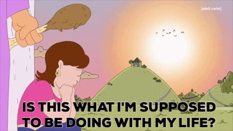 This-is-what-my-life-has-come-to GIFs - Get the best GIF on GIPHY