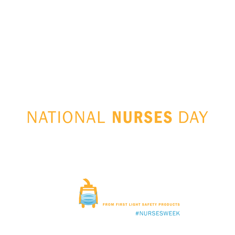 Safety-light GIFs - Get the best GIF on GIPHY