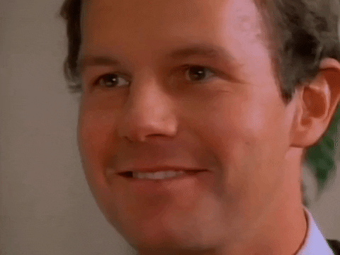 Whoever’s in New England GIFs on GIPHY - Be Animated