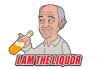 Trailer Park Boys Randy Gif