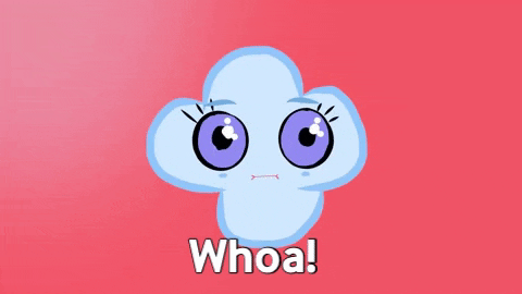 Whoa Animated Gif