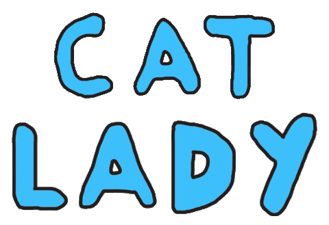 words GIFs on GIPHY - Be Animated