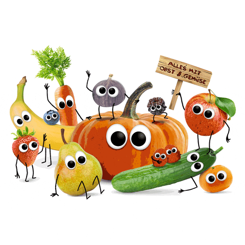 Biosnacks GIFs - Get the best GIF on GIPHY