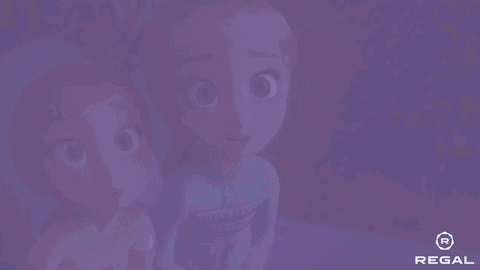 Frozen 2 GIFs - Get the best GIF on GIPHY