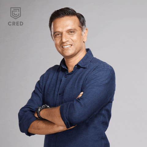 Cricket Cred GIF by cred_club - Find & Share on GIPHY