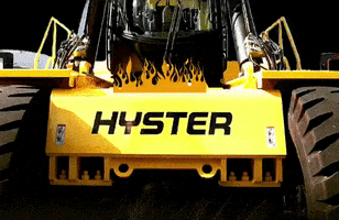 Hyster Russia GIFs on GIPHY - Be Animated