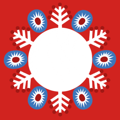 Ghirlanda GIFs - Get the best GIF on GIPHY