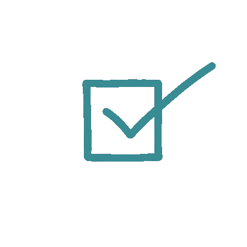 AmyLouCreative GIFs on GIPHY - Be Animated