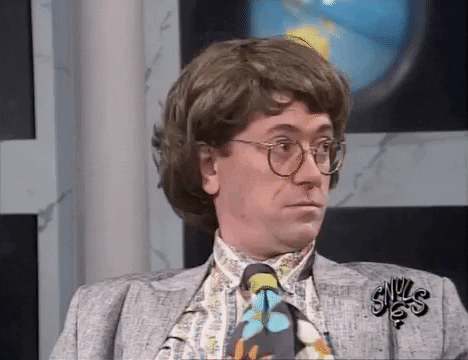 Jannin GIFs - Get the best GIF on GIPHY