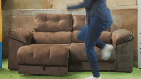 Sofas GIFs - Find & Share on GIPHY