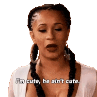 Celebs Stickers on GIPHY - Be Animated