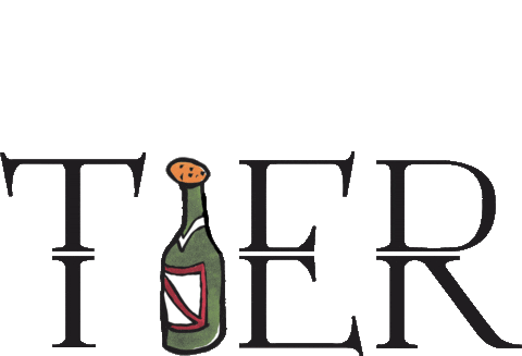 Team Events GIFs on GIPHY - Be Animated