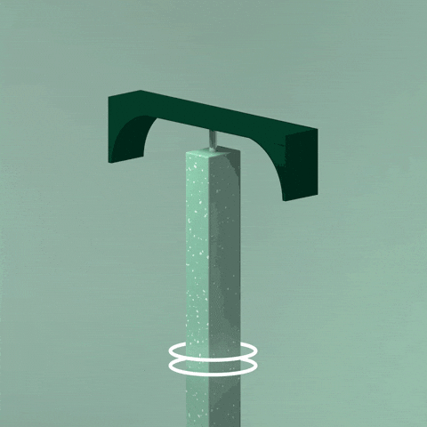 Oedaseeders GIFs - Get the best GIF on GIPHY