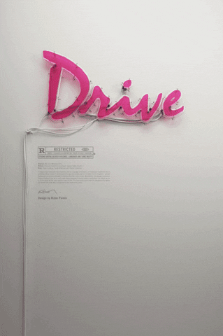 Drive GIFs - Find & Share on GIPHY