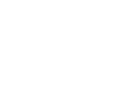 Glamorous GIFs on GIPHY - Be Animated