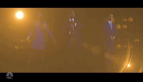 Snl GIF by Saturday Night Live - Find & Share on GIPHY