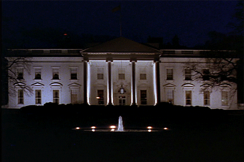 House-from-dc GIFs - Get the best GIF on GIPHY
