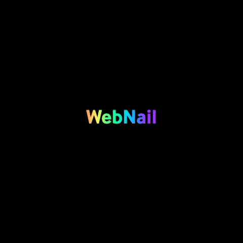 Webnail-israel GIFs - Get the best GIF on GIPHY