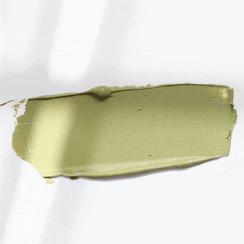 Teami Detox Mask GIFs - Get the best GIF on GIPHY