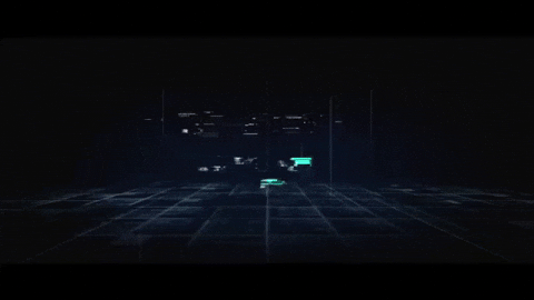 Blank GIF by Priya - Find & Share on GIPHY