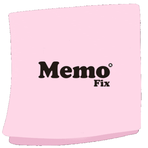 Memo Logo GIFs - Get the best GIF on GIPHY