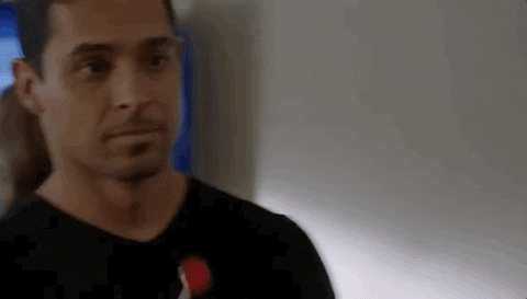 Ncis-383 GIFs - Get the best GIF on GIPHY