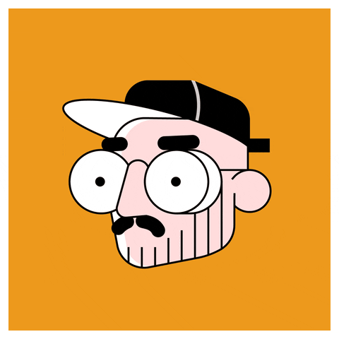 Lader GIFs - Get the best GIF on GIPHY