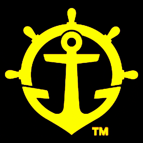 We-are-portland GIFs - Get the best GIF on GIPHY