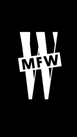 Wmag GIFs - Get the best GIF on GIPHY
