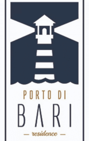 Porto-di-bari GIFs - Get the best GIF on GIPHY