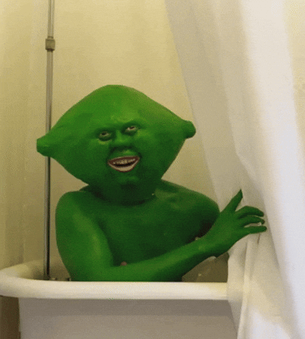 Bye Bye Peace GIF by Cappa Video Productions - Find & Share on GIPHY