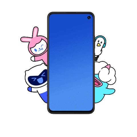 vivo Indonesia GIFs on GIPHY - Be Animated