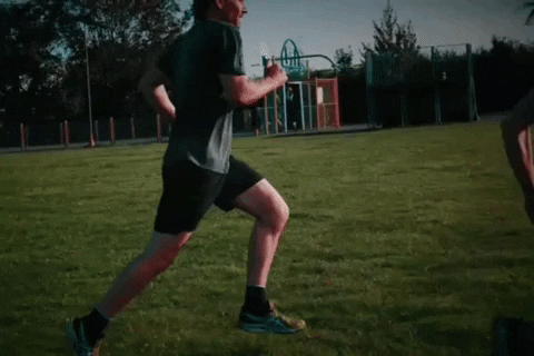 BombersPT GIF - Find & Share on GIPHY