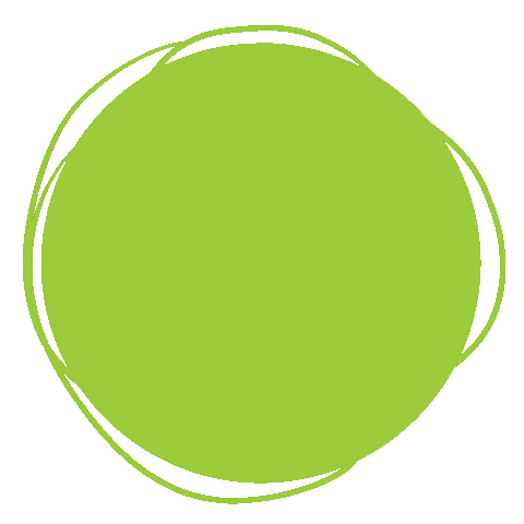 Circles GIFs on GIPHY - Be Animated