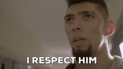 Codigo De Barras GIFs - Get the best GIF on GIPHY