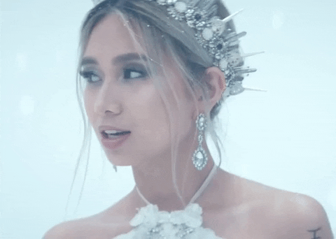 NIKI GIFs on GIPHY - Be Animated