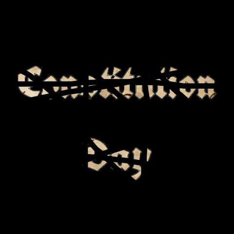 The Us Constitution GIFs - Get the best GIF on GIPHY