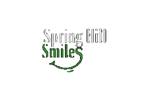 Spring Hill Smiles GIFs on GIPHY - Be Animated