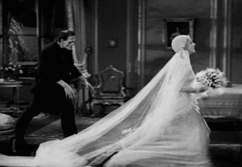 Mae Clarke GIFs - Get the best GIF on GIPHY
