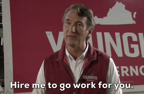 Go-work GIFs - Get the best GIF on GIPHY