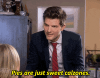 Calzon Chino Gifs / Wedgie Bear Tumblr Blog With Posts Tumbral Com / No ...