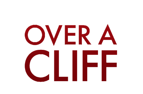 Scandal GIFs on GIPHY - Be Animated