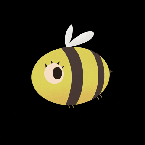 Nice GIF - Find & Share on GIPHY