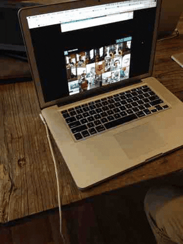 Study Problems GIFs - Get the best GIF on GIPHY