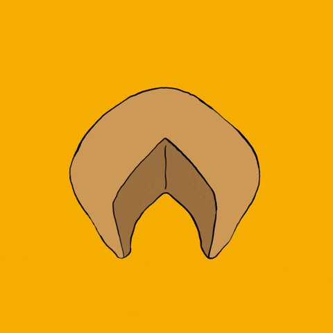 Celebrate Aapi Heritage GIFs - Get the best GIF on GIPHY