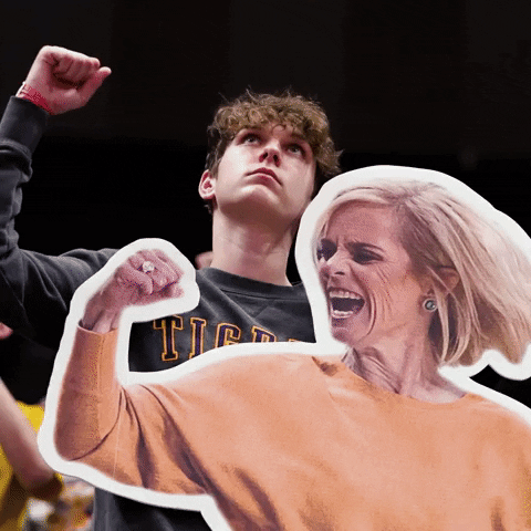 Womens-section GIFs - Get the best GIF on GIPHY