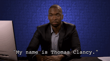 S-a-funny-name GIFs - Get the best GIF on GIPHY