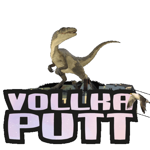 Vollka Putt GIFs on GIPHY - Be Animated