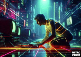 Our new "Full Stack Web Dev Career Course 2024" is here! · Coding AI