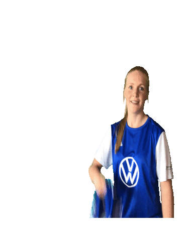 TuS-Bruchhausen GIFs on GIPHY - Be Animated